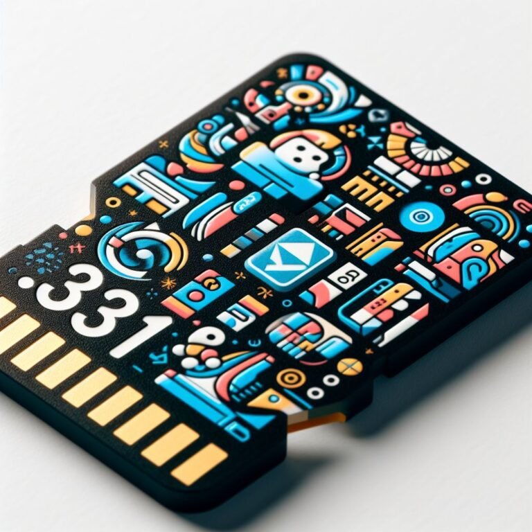 Memory Card For Mobile Motherboard - Dot Parks
